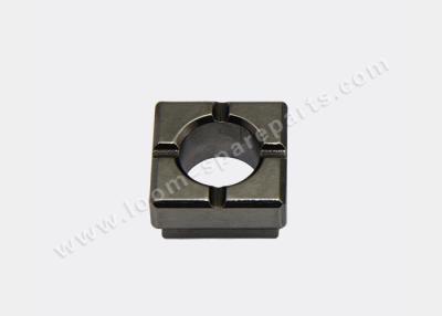 China Slide Block Sulzer Projectile Looms Spare Parts 911.326.127 911-326-127 for sale