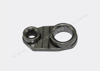 China Metal  Picking Link Sulzer Loom Spare Parts High Precision D1 PU 911.322.147 911-322-147 for sale