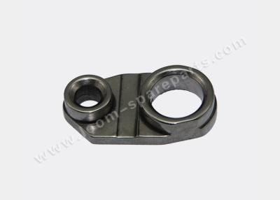 China Metal  Picking Link Sulzer Loom Spare Parts High Precision D1 PU 911.322.147 911-322-147 for sale