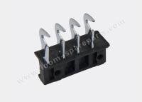 China Four Gear Combination Pilot Shuttle Gesr D1 Sulzer Projectile Looms Spare Parts 911 320 623 for sale