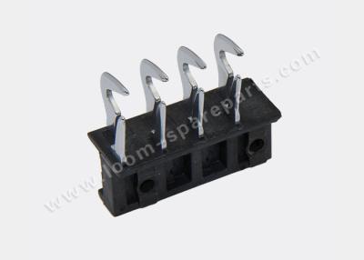 China Four Gear Combination Pilot Shuttle Gesr D1 Sulzer Projectile Looms Spare Parts 911 320 623 for sale