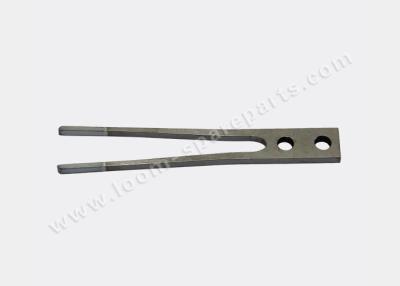 China High Precision Gripper Spring / Sulzer Projectile Spare Parts 911.319.285 for sale