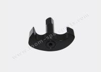 China Ratchet Loom Replacement Parts / Ratchet 2:60 Sulzer Machine Parts 911310243 for sale