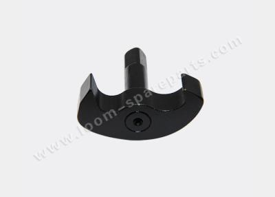 China Ratchet Loom Replacement Parts / Ratchet 2:60 Sulzer Machine Parts 911310243 for sale