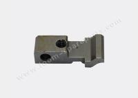 China Projectile Looms Spare Parts / Sulzer Loom Spare Parts 911-130-161 911.130.161 for sale