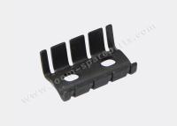 China Four gear conbination pilot shuttle gear Sulzer Projectile Spare Parts 911.123.308 911-123-308 for sale