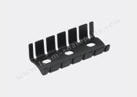 China Six Gear Conbination Pilot Shuttle Gear Holder Sulzer Projectile Looms Spare Parts  911.123.307 for sale