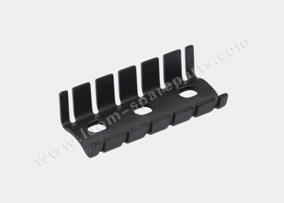China Six Gear Conbination Pilot Shuttle Gear Holder Sulzer Projectile Looms Spare Parts  911.123.307 for sale