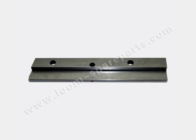 China Guide Rail MS TW11 Sulzer Projectile Looms Spare Parts 911.116.194 911-116-194 for sale