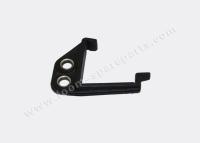 China Guide Hook for Sulzer Projectile Looms Spare Parts 911.106.749 for sale