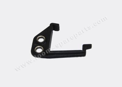China Guide Hook for Sulzer Projectile Looms Spare Parts 911.106.749 for sale
