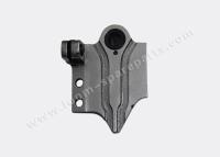 China Campate D1 PU TW11 P7100 Textile Sulzer Machine Parts 911 820 021 911-820-021 for sale