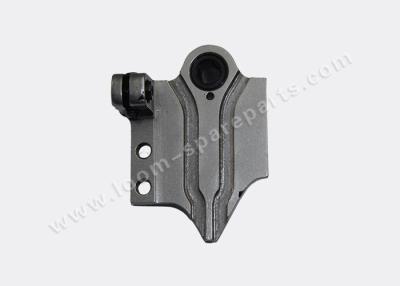 China Campate D1 PU TW11 P7100 Textile Sulzer Machine Parts 911 820 021 911-820-021 for sale