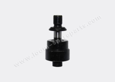 China Sulzer Projectile Looms Spare Parts Thread Pin M12*0.5mm 911.827.016 for sale