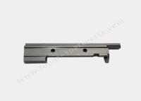 China Receiving Box Inner Part Sulzer Projectile Looms Spare Parts P7100 D1 911.325.137 911-325-137 for sale