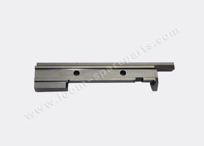 China Receiving Box Inner Part Sulzer Projectile Looms Spare Parts P7100 D1 911.325.137 911-325-137 for sale