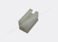 China Plastic Wedge Piece Sulzer Projectile Looms Spare Parts P7100 911.327.793 911-327-793 for sale