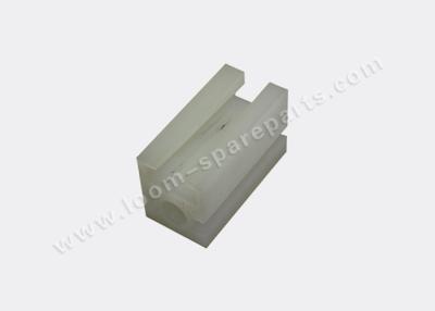 China Plastic Wedge Piece Sulzer Projectile Looms Spare Parts P7100 911.327.793 911-327-793 for sale