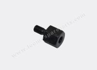 China Special Screw G1/8'' * 40 SW22 Sulzer Projectile Looms Spare Parts 911 305 374 for sale