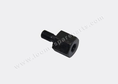 China Special Screw G1/8'' * 40 SW22 Sulzer Projectile Looms Spare Parts 911 305 374 for sale
