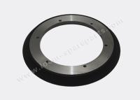 China Clutch Ring High Precision Sulzer Projectile Looms Spare Parts 911.305.856 911-305-856 for sale