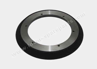 China Clutch Ring High Precision Sulzer Projectile Looms Spare Parts 911.305.856 911-305-856 for sale