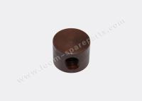 China Small Sulzer Projectile Looms Spare Parts Disc 40*30 M16 911-006-227 for sale