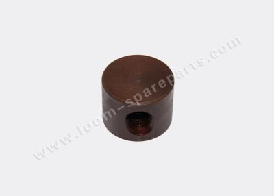 China Small Sulzer Projectile Looms Spare Parts Disc 40*30 M16 911-006-227 for sale