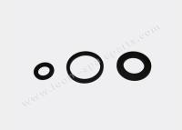 China Metal Spacing Ring Sulzer Projectile Looms Spare Parts 912.613.400 911.110.117 911.110.145 for sale
