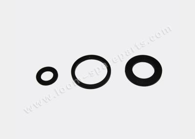 China Metal Spacing Ring Sulzer Projectile Looms Spare Parts 912.613.400 911.110.117 911.110.145 for sale