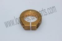 China Copper / Iron Vamatex Loom Parts Hoop Small Size For Vamatex Loom 2526104 for sale