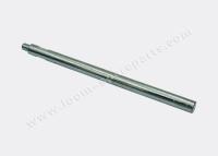 China Metal Material Weaving Loom Spare Parts Long Endurance High Strength G6300 GS900 for sale