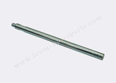 China Metal Material Weaving Loom Spare Parts Long Endurance High Strength G6300 GS900 for sale