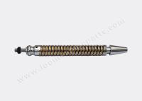 China P401 C401 Temple Ring Rapier Vamatex Spare Parts 2690192 2690194 One Year Guarantee for sale