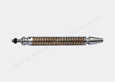 China P401 C401 Temple Ring Rapier Vamatex Spare Parts 2690192 2690194 One Year Guarantee for sale