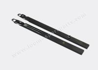 China Sulzer P7300 Loom Spare Parts Projectile Feeder MS CPL Complete Metal Material for sale