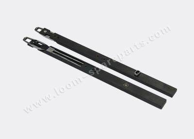 China Sulzer P7300 Loom Spare Parts Projectile Feeder MS CPL Complete Metal Material for sale