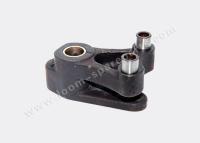 China Metal Material Sulzer Projectile Looms Spare Parts Sulzer Textile Spare Parts for sale