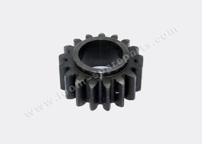 China Weaving Machine Vamatex Loom Parts Gear For Vamatex K88 2392132 Long Endurance for sale