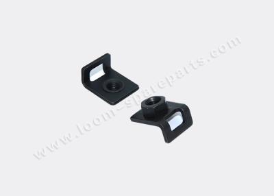 China 2536772 Weaving Loom Spare Parts For Vamatex K88 Machine Standard Packing for sale