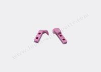 China Durable Custom Rapier Loom Parts 2549008 High Strength For Vamatex C401 P401 for sale