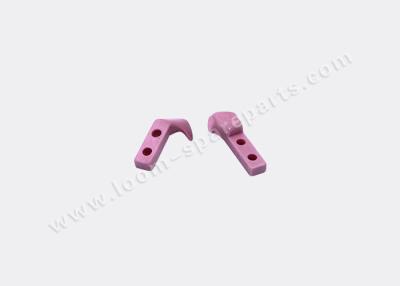 China Durable Custom Rapier Loom Parts 2549008 High Strength For Vamatex C401 P401 for sale