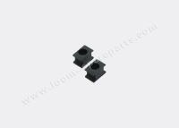 China 2558012 Rapier Looms Machine Spare Parts Stable Performance With ISO9001 for sale