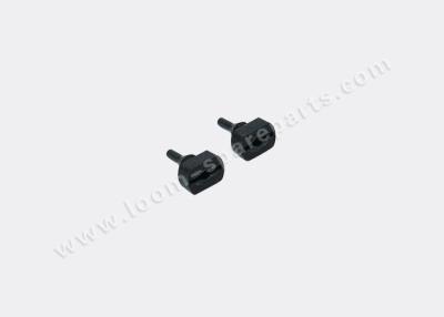 China Professional Weaving Machinery Vamatex Loom Parts 2558274 Metal Material Small Size for sale