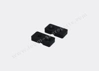 China Rubber High Precision Vamatex Loom Parts 2634248 Black Color For Textile Industry for sale