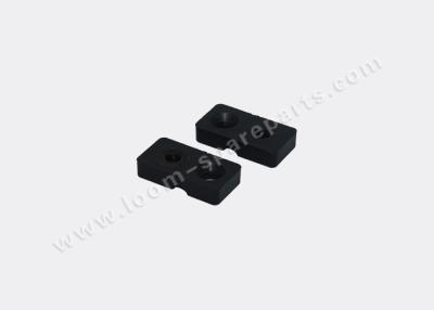 China Rubber High Precision Vamatex Loom Parts 2634248 Black Color For Textile Industry for sale
