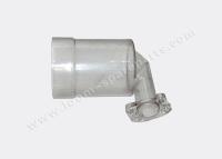 China Plastic Material Rapier Loom Vamatex Spare Parts 2658002 9120007-1 Six Months Warranty for sale