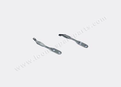 China 2583102.1 Vamatex Rapier Loom Spare Parts Weaving Loom Parts Precision For K88 for sale