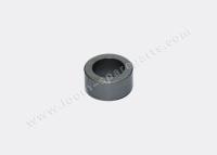 China Excellent Performance Sulzer Loom Spare Parts Textile Industry Spare Parts for sale
