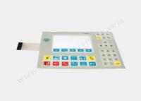 China Professional Vamatex Loom Parts Rapier Loom Spare Parts Standard Packing for sale
